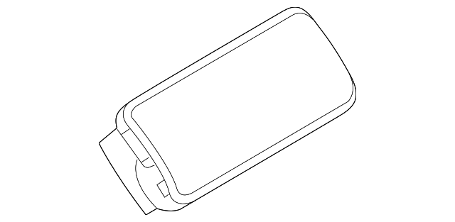 2018-2023 Land Rover Display System LR156762 | OEM Parts Online