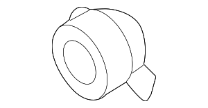 Release Bearing 30502AA130 | OEM Parts Online