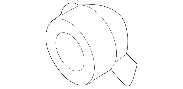 Release Bearing 30502AA130 | OEM Parts Online