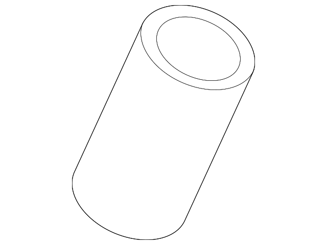 2016-2020 Infiniti Air Inlet 14463-5CA0A | INFINITI OF WEST CHESTER