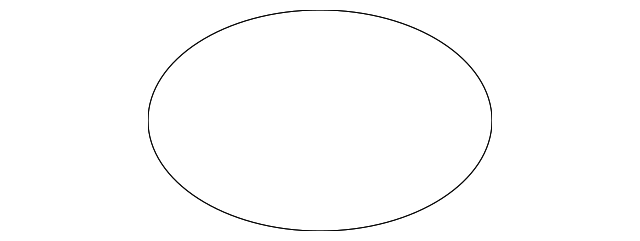 2008-2019 Toyota Emblem 75441-08020 | OEM Parts Online