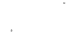 2012-2025 Subaru Switch Panel Protector 91713AG040 | Subaru Online Parts