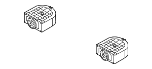 2022-2025 Genesis GV70 Air Filter 28113-AR310 | OEM Parts Online