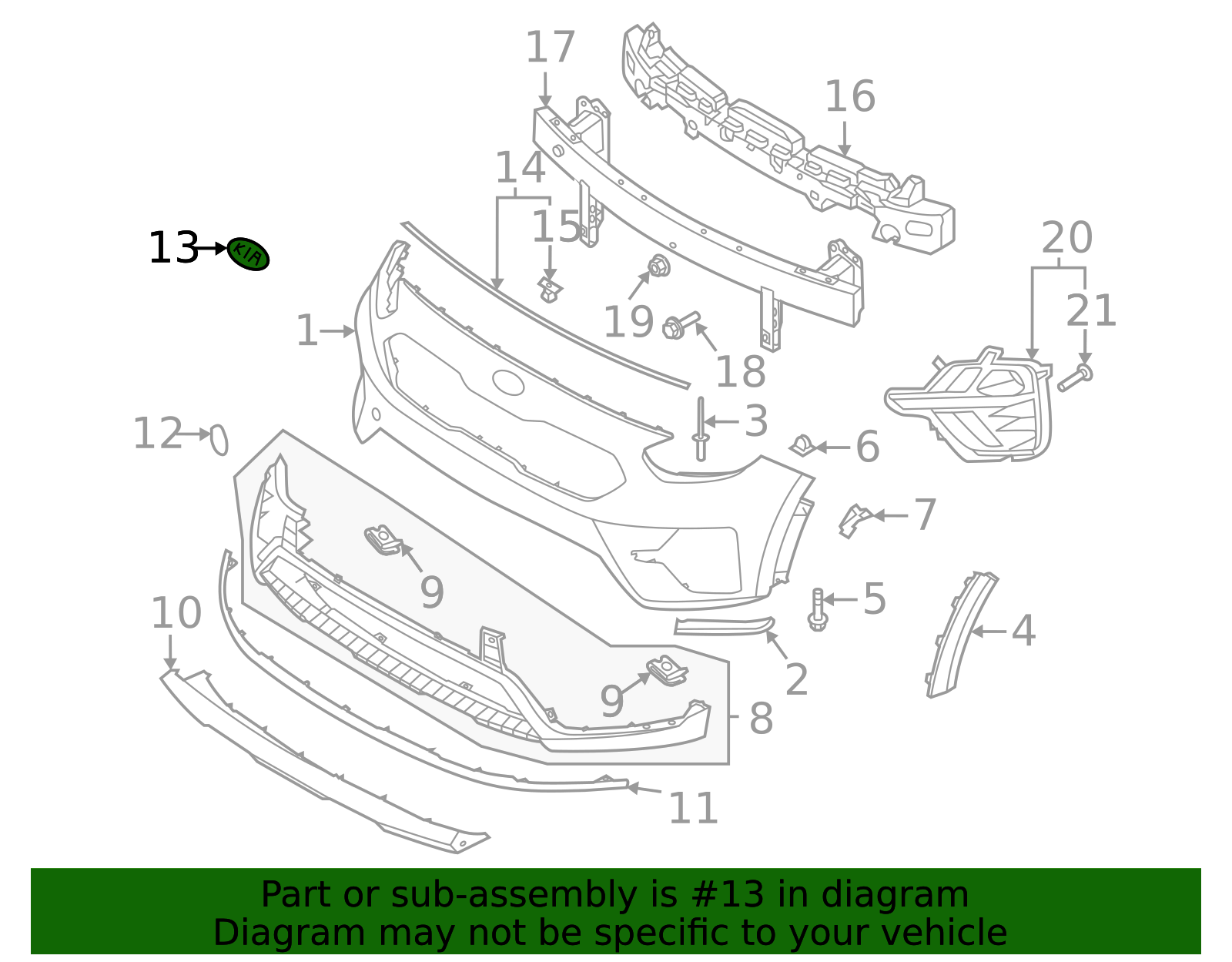 86300-G5500 - Nameplate 2022 Kia | Kia.Parts Store