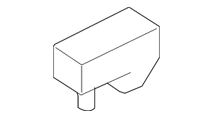 2003-2025 Nissan Ambient Temp Sensor 27722-3VA0A | OEM Parts Online