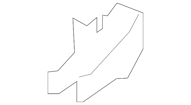 51-11-8-071-634 - Adapter - 2021-2025 BMW | BMW Parts Exchange