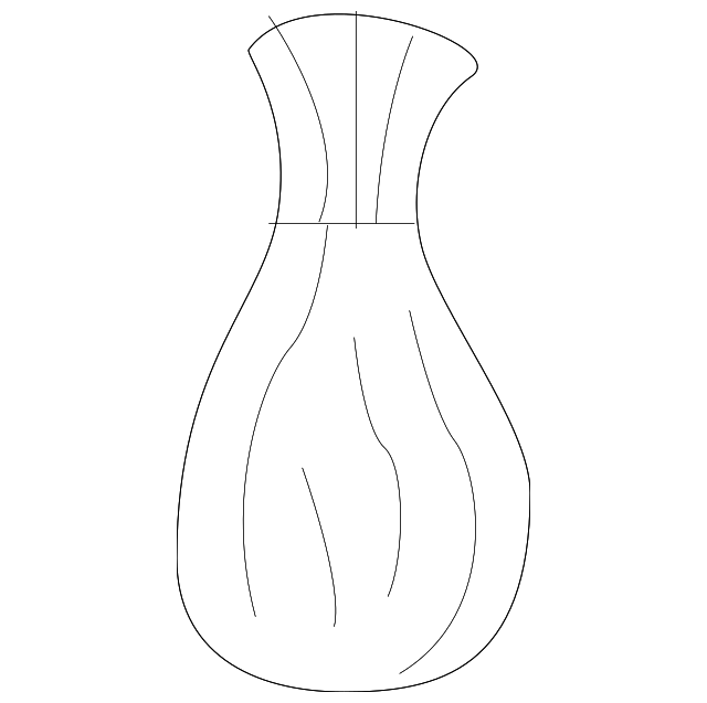 5NA-898-623 - Volkswagen Bumper Cover Mount Kit 2018-2021 Volkswagen ...