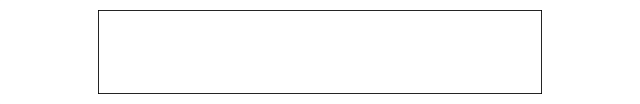 2000-2006 Toyota Tundra Door Emblem (Rear) 75471-0C010 | Toyota Parts ...