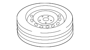 Buy Volvo Auto Parts Online | Culver City Volvo Parts