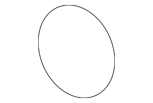 2000-2025 Nissan Door Shell Hole Cover 64891-W5000 | OEM Parts Online