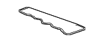 12341-RNA-A01 - Valve Cover Gasket 2006-2022 Honda | Honda Parts Online