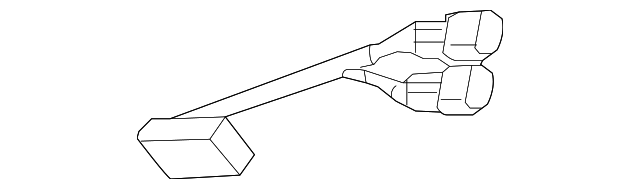 2021-2025 GM Heated Steering Wheel Module 84838124 | Shop Matick Buick GMC