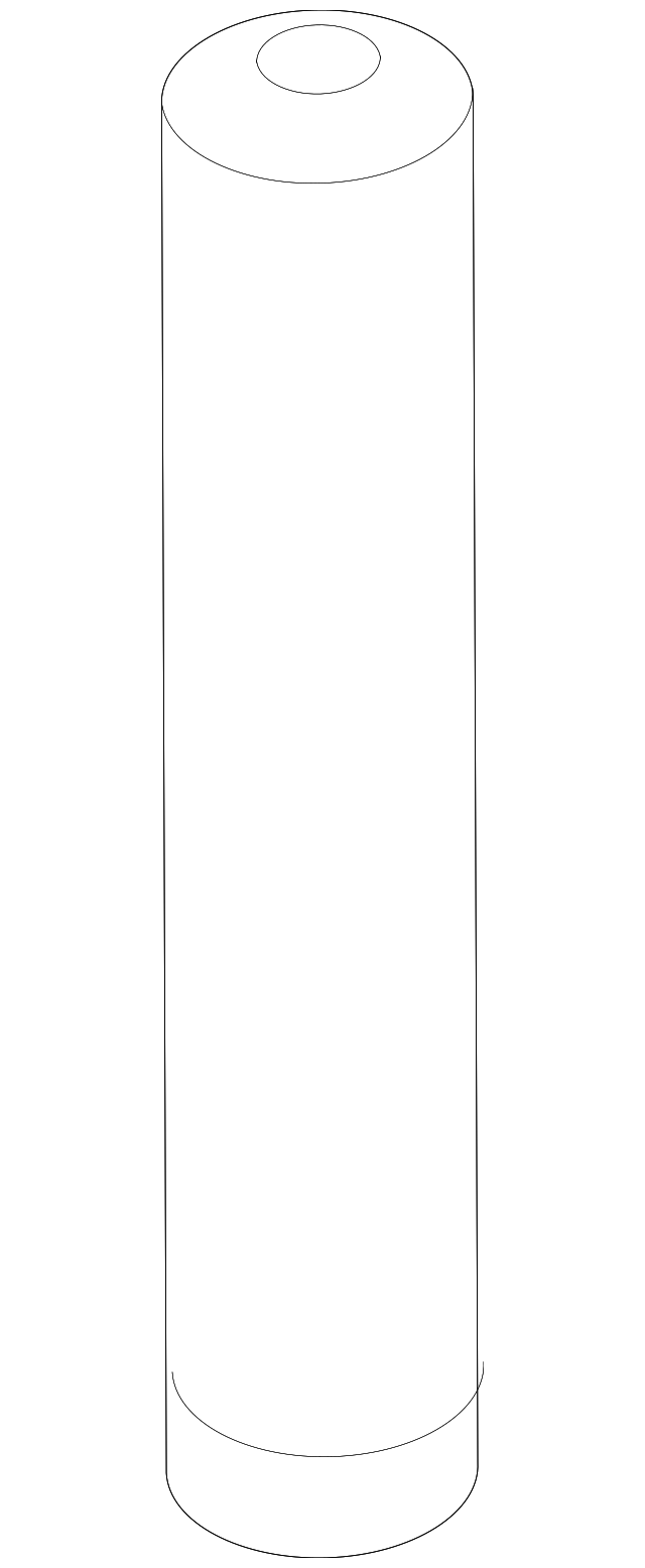 2001-2014 Nissan Dehydrator 92131-2Y920 | Nissan Parts Central