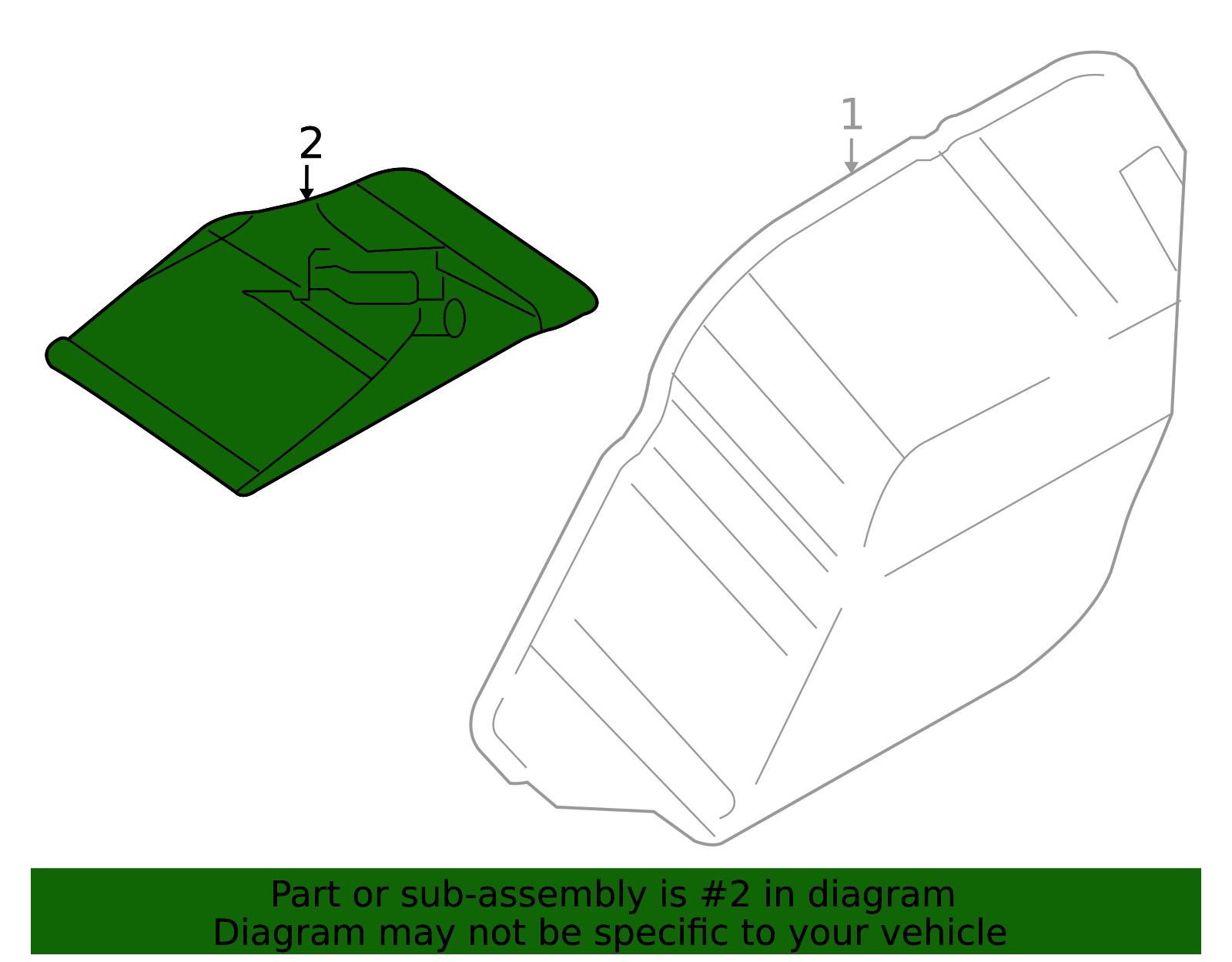 31728-8Y000 - Transmission Oil Filter Official Nissan Parts Store