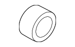 2012-2025 Land Rover Bearing LR179001 | OEM Parts Online