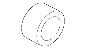 Genuine OEM Bearing Part# LR179001 Fits 2012-2025 Land Rover: Up To 35% ...