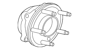 Wholesale Jaguar Parts Online | Jaguar Annapolis Parts