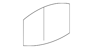 53813-48011 - Fender Extension - 2011-2025 Toyota | OEM Genuine Toyota ...