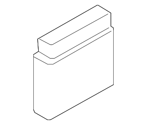 66-33-5-A02-F95 - Control Module 2011-2023 BMW | BMWPartsDirect.com
