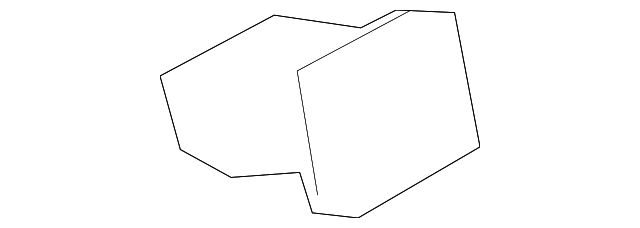 90189-05137 - 2014-2024 Lexus - Lid Assembly Grommet | My L Parts