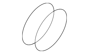 N-013-849-2 - Engine Oil Drain Plug Gasket 1985-2005 Volkswagen ...