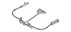 Genuine BMW 54-37-7-171-223 | Drive Assembly | FREE Shipping on Most ...