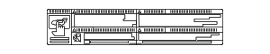 2014-2025 Toyota Label 74528-0E020 | Toyota Parts Center
