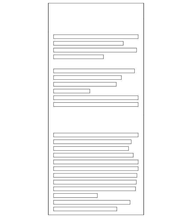 Toyota Parts Info Label 41992-0R010 | Toyota Parts|Toyota Online Parts ...