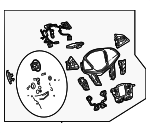 Shop Affordable GM Wheels For All Brands and Models | Chevrolet Parts ...