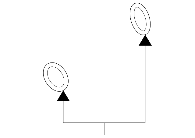 91314-634-000 - Engine Coolant Pipe O-Ring 1985-2011 Honda | Toronto ...