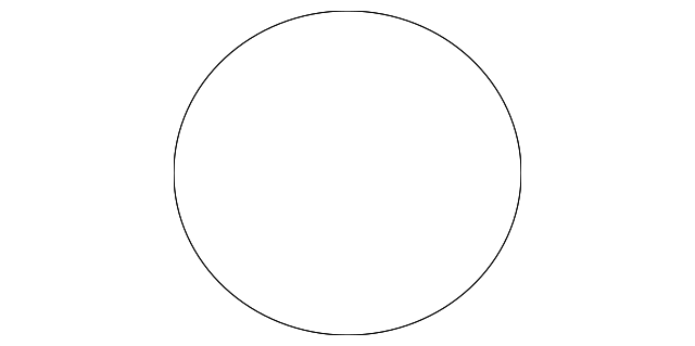 40342-4AF2A - Center Cap - 2012-2023 Nissan | Nissan OEM Parts Direct