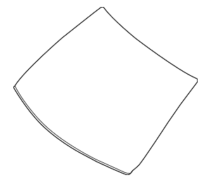 Genuine OEM Windshield | 253-670-25-02-64 | Fits Select 2021-2022 ...