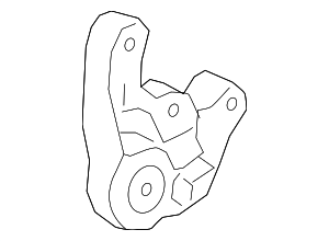 2018-2024 GM Trans Support 84791738 | Shop Matick Buick GMC