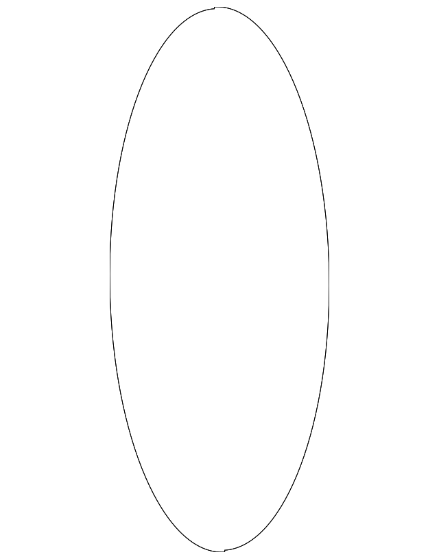 2017-2018 Hyundai Elantra Tow Eye Cap 86588-F2000 | OEM Parts Online