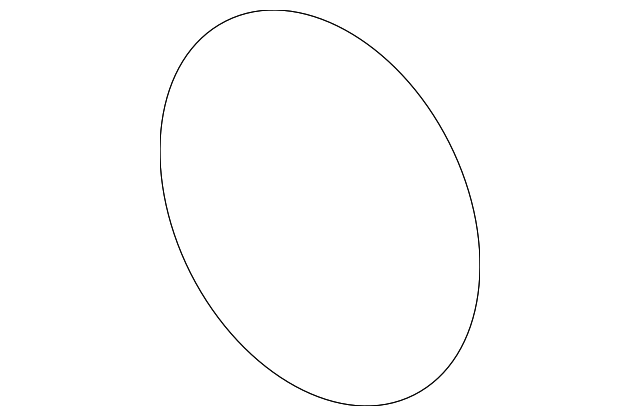 71503-S9A-000D4 - Cap Rear Bumper *YR578M* (Urban Titanium Metallic ...