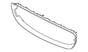 Online Jaguar Parts Superstore | OEM Parts Online