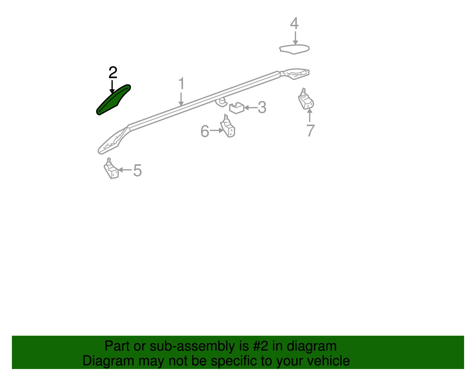 3B9-860-145-B-B41 - Front Cover 1999-2005 Volkswagen Passat | Wolfsburg ...