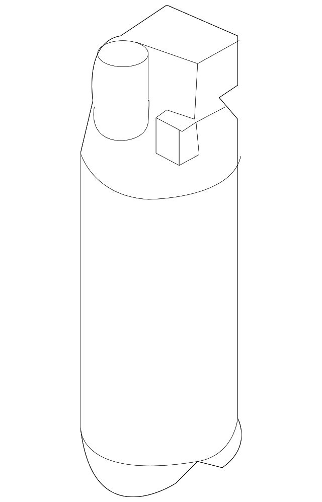 31111-B2400 - Fuel Pump 2017-2018 Kia | Kia.Parts Store