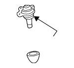 Ball Joints | Mitsubishi Parts | Mitsubishi Parts Warehouse