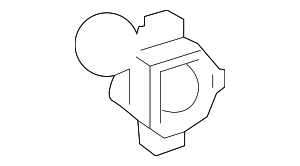 07-11-9-905-468 - 2006-2021 BMW - Signal Lamp Bulb | BMWPartsHub