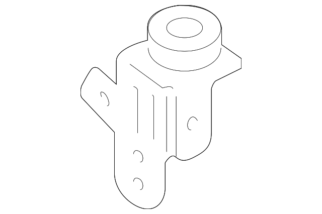 Genuine Hood Switch for 2012-2016 Hyundai | Part# 93880-3X100 | Hyundai ...