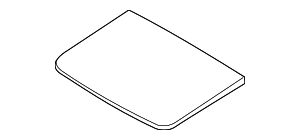 2016-2025 Volvo Front Glass 32285389 | OEM Parts Online