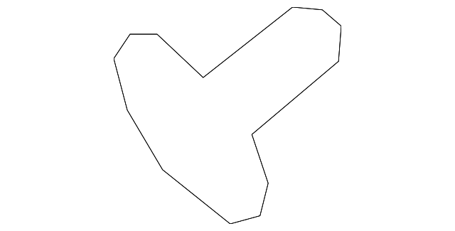 2014-2023 Nissan Rogue Object Sensor Fastener 97060-3FY0A | TOM HESSER ...