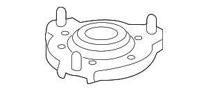 Shop Hyundai Parts Online | Hyundai Wholesale Direct