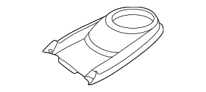 OEM Parts & Accessories | AC Auto Parts PR