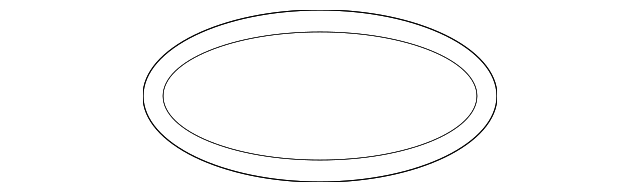 2007-2015 Kia Emblem 86353-1F500 | TascaParts.com