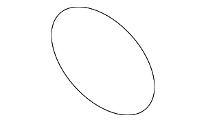 Genuine Speaker Grille for 2018-2025 Volvo XC60 | Part# 31425780 | Over ...