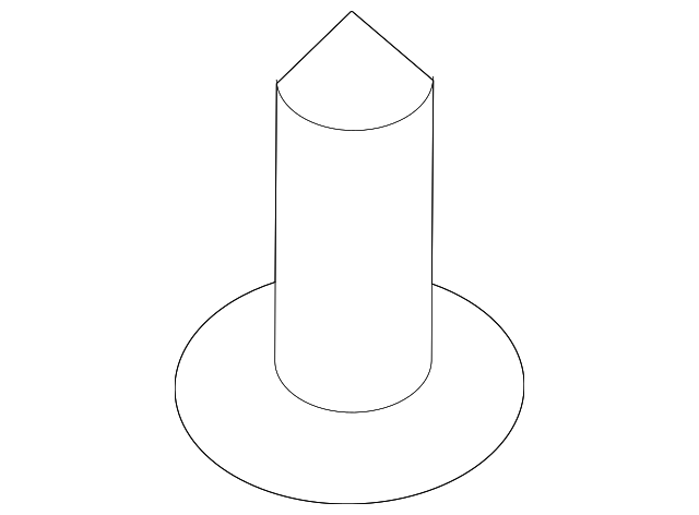 2019-2021 Kia Forte OEM NEW 2019-2020 Kia Forte GT Passenger Side Rear ...