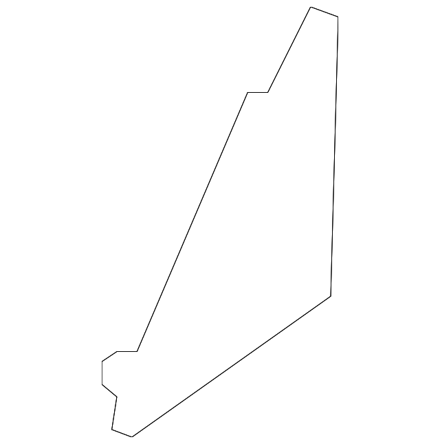 2017-2025 Audi Front Trim 8W0-837-637-A | Audi USA Parts