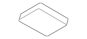 Genuine Battery for 2015-2020 Volvo | Part# 31350776 | Over 30% Off All ...